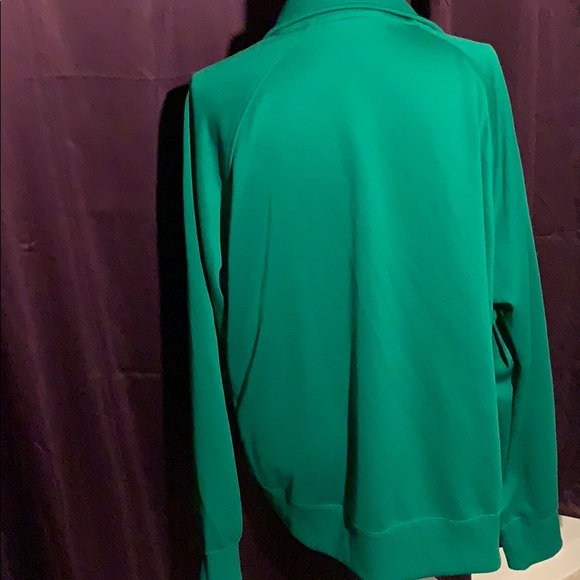 Nike | Jackets & Coats | Mens Nike Retro Track Jacket | Poshmark